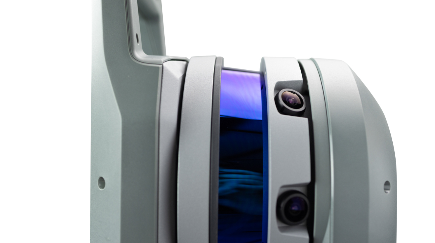 Portfolios – Geo-Instruments LLC