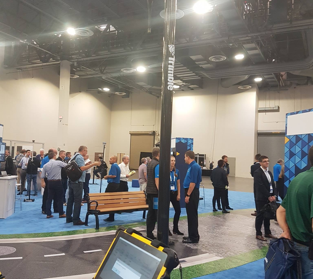 About Us – Geo-Instruments LLC